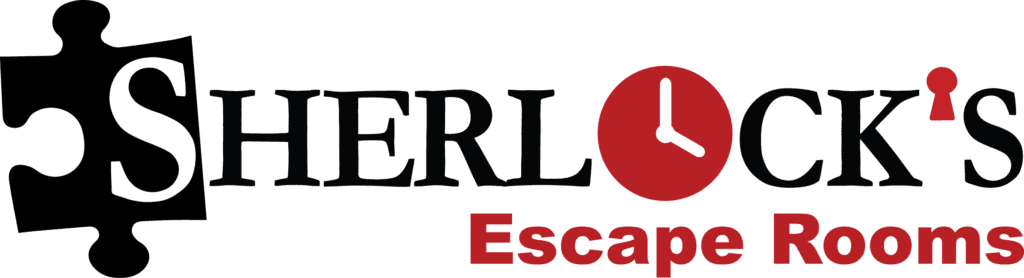 Choose an Adventure in Fort Worth, TX | Sherlock's Escape Rooms