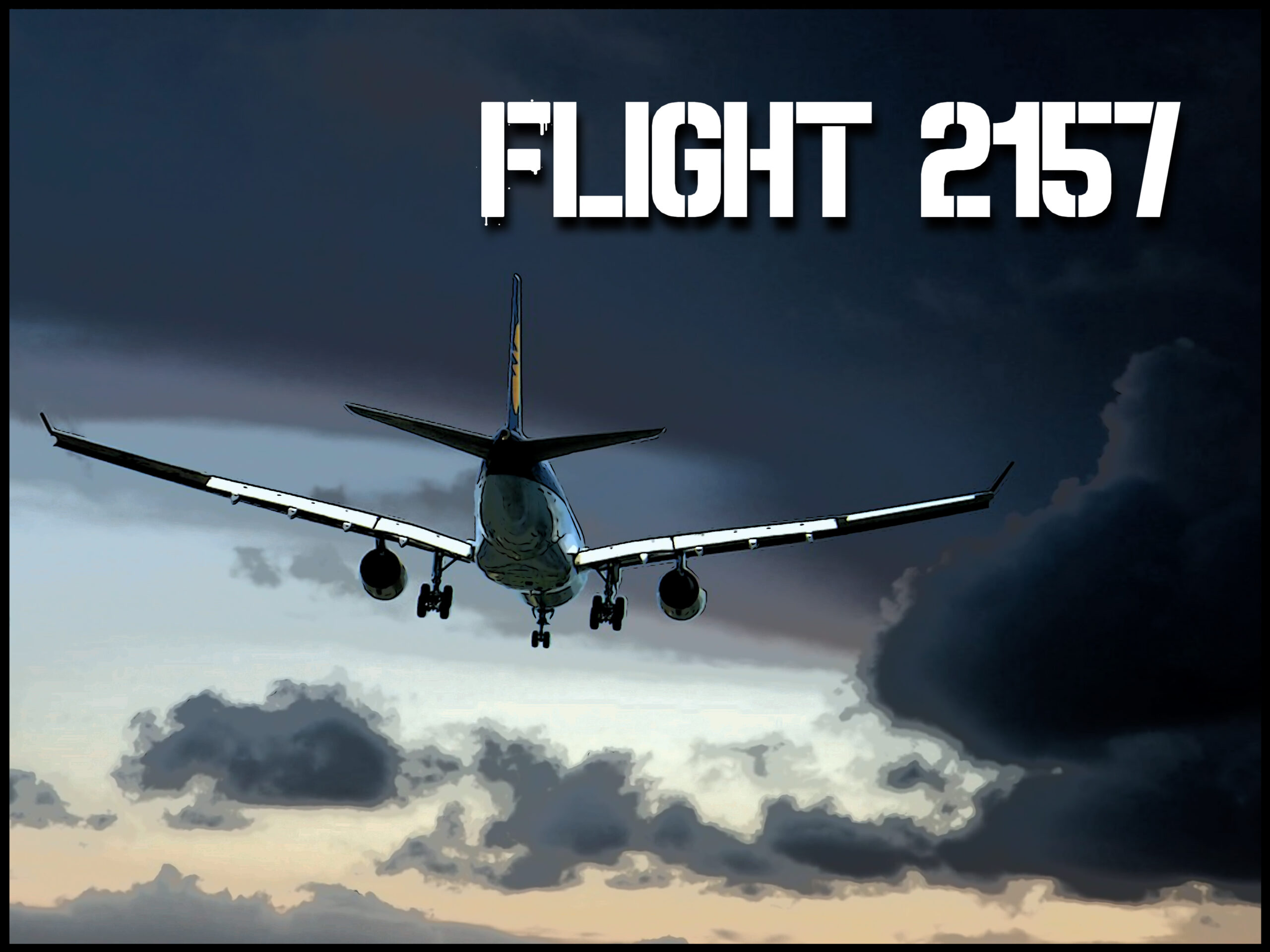 Sherlock's Escape Rooms - The Ultimate Escape Room Experience!